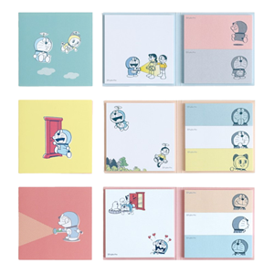 Sticky Notes/Page Markers | Southwestern College Campus Store