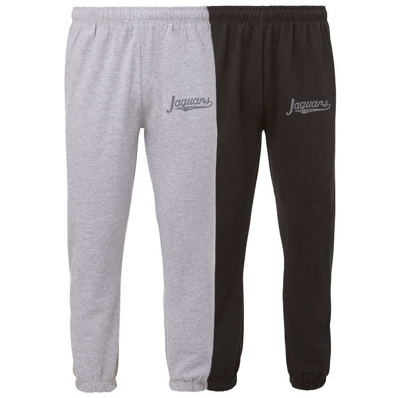 MVS Fleece Pants Fundamental Jaguars SWC | Southwestern College Campus ...