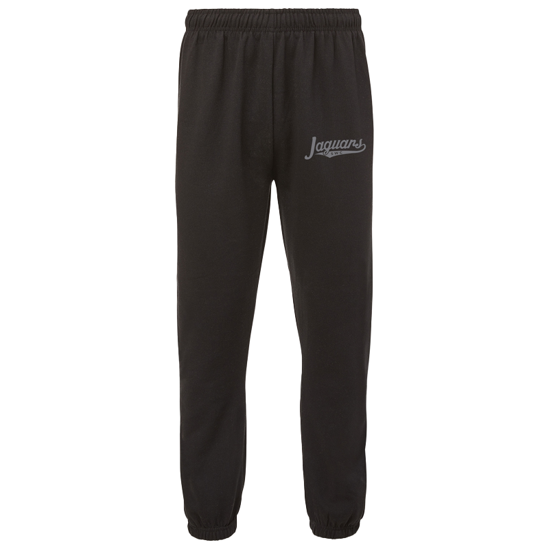 MVS Fleece Pants Fundamental Jaguars SWC | Southwestern College Campus ...