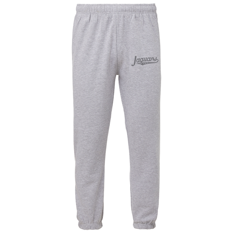 MVS Fleece Pants Fundamental Jaguars SWC | Southwestern College Campus ...